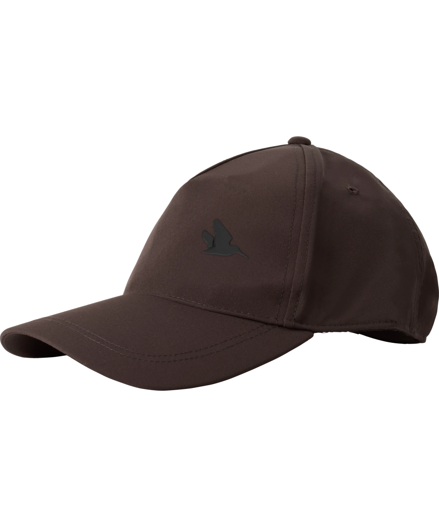 Seeland Active cap - one size