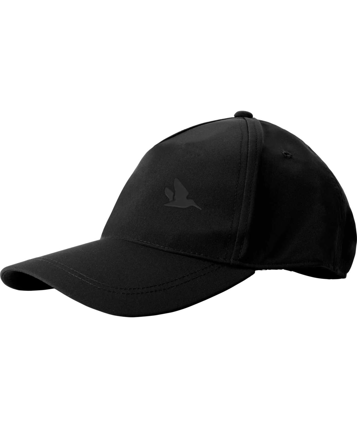 Seeland Active cap - one size