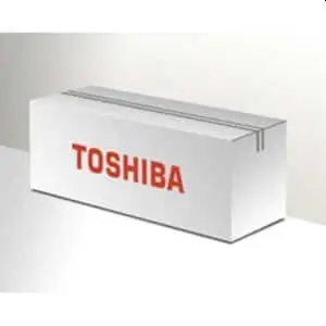 Toshiba TBFC30E e-Studio 2050C wastetoner box - Køb billigt på Grafical.dk