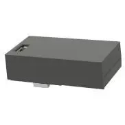 Print server Lexmark laser tilbehør MarkNet N8372 wireless black - Køb ...