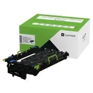 Lexmark lasertoner CS963,CX833,95x,96x,XC8355,95x,96x 3-Clr Return 250K ...