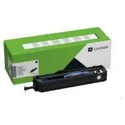 Lexmark lasertoner MX953,CS963,CX833,95x,96x,XC8355,95x,96x black ...