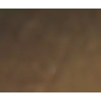 Textile Color, brun, pearl, 250ml - Køb billigt på Grafical.dk