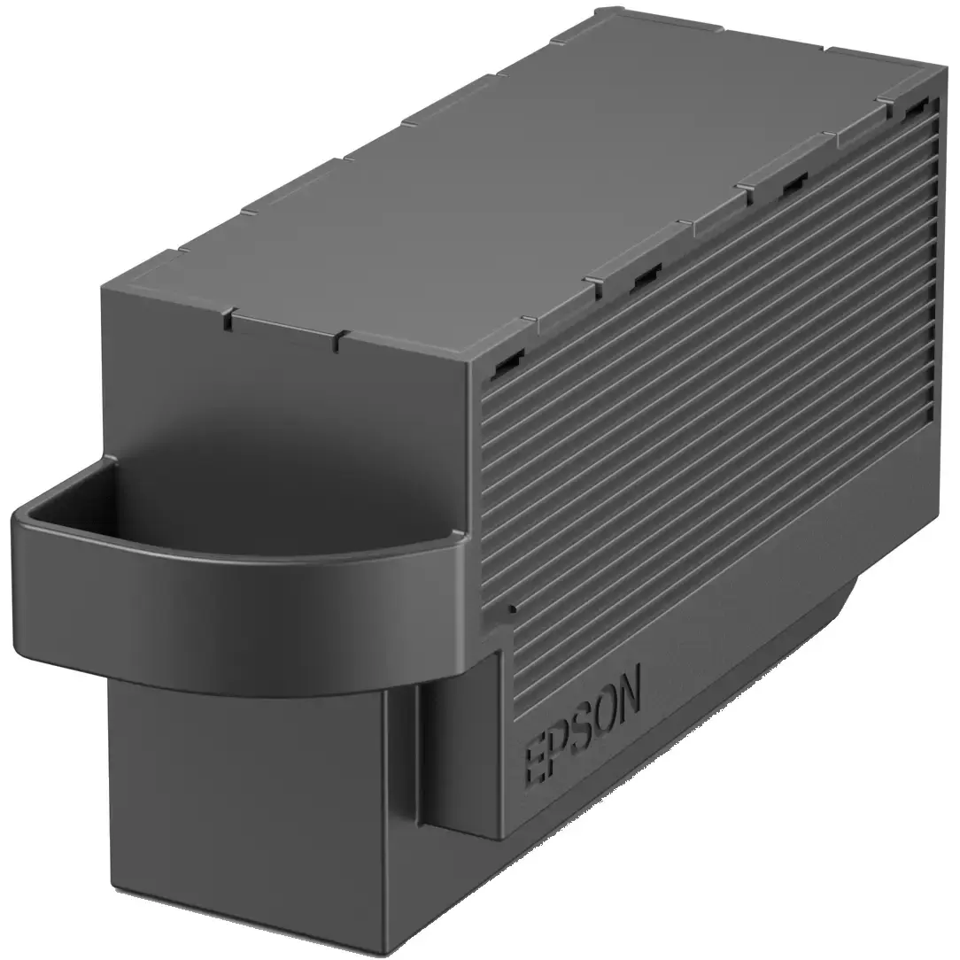Epson XP-970, XP-6000, XP-8500 Series, XP-15000 Maintenance Box - Køb ...