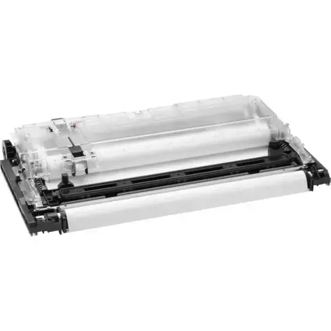 HP PageWide printhead wiper kit - Køb billigt på Grafical.dk