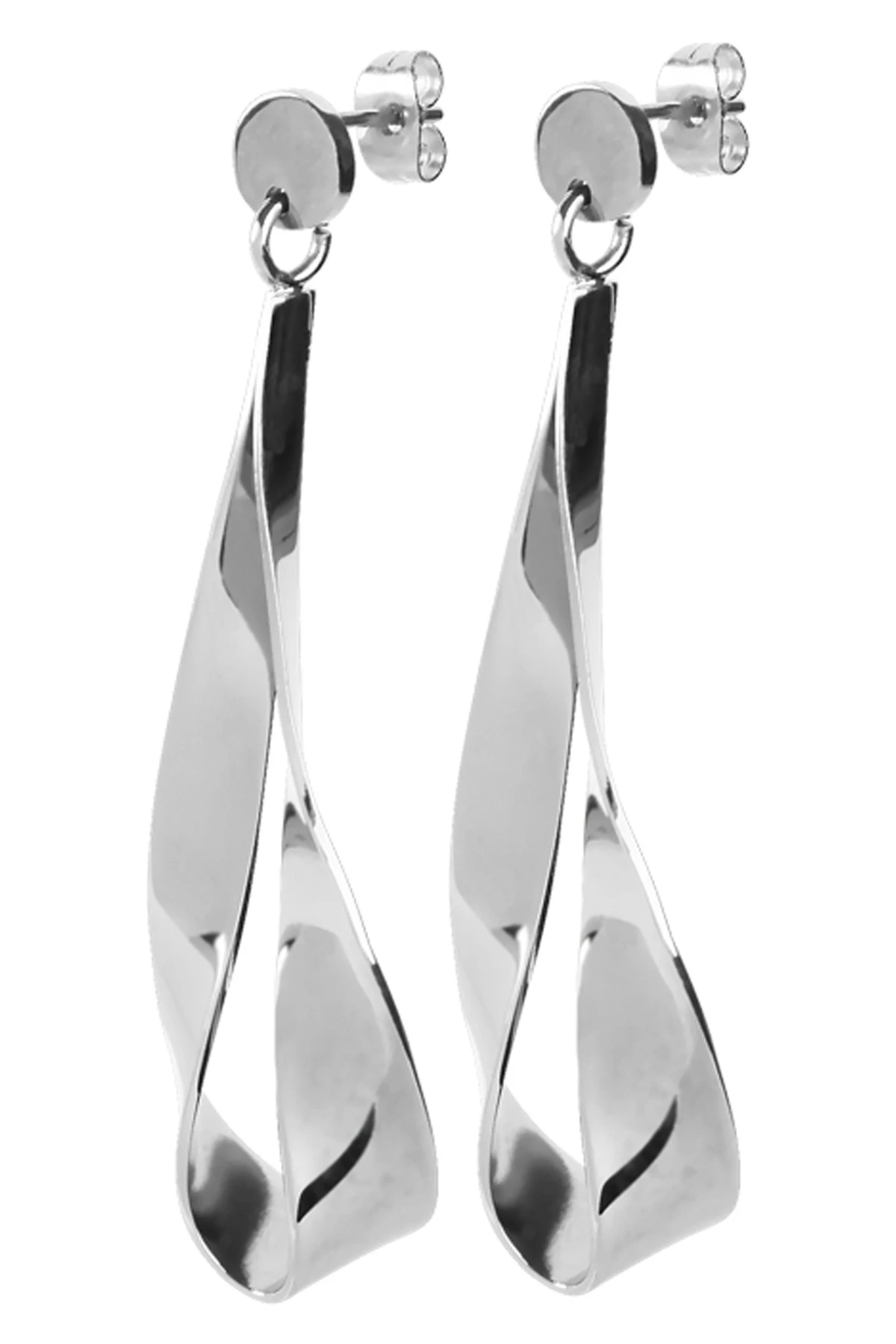 Dyrberg/Kern Classic Jewelery ( Unique ) - Official Store