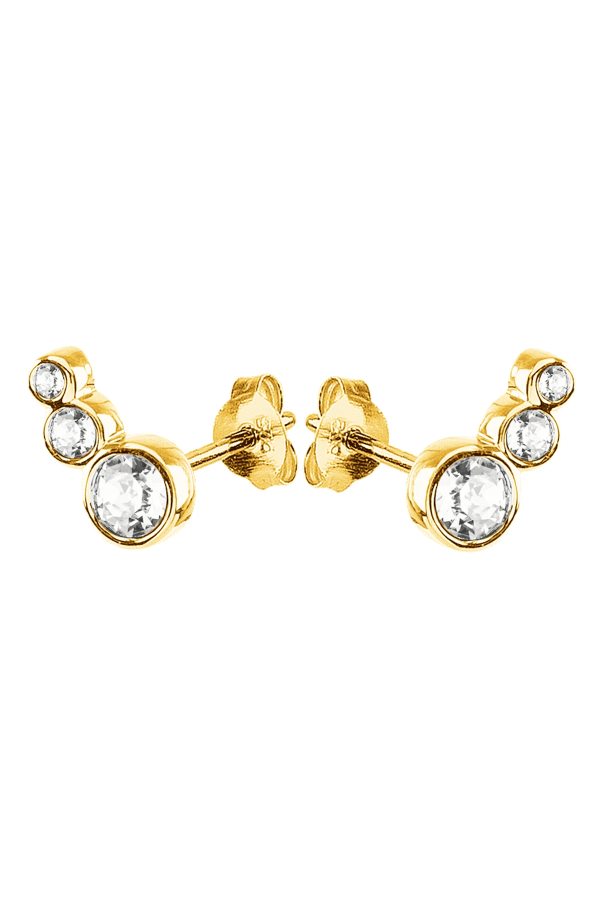 Dyrberg/Kern Classic Jewelery ( Unique ) - Official Store