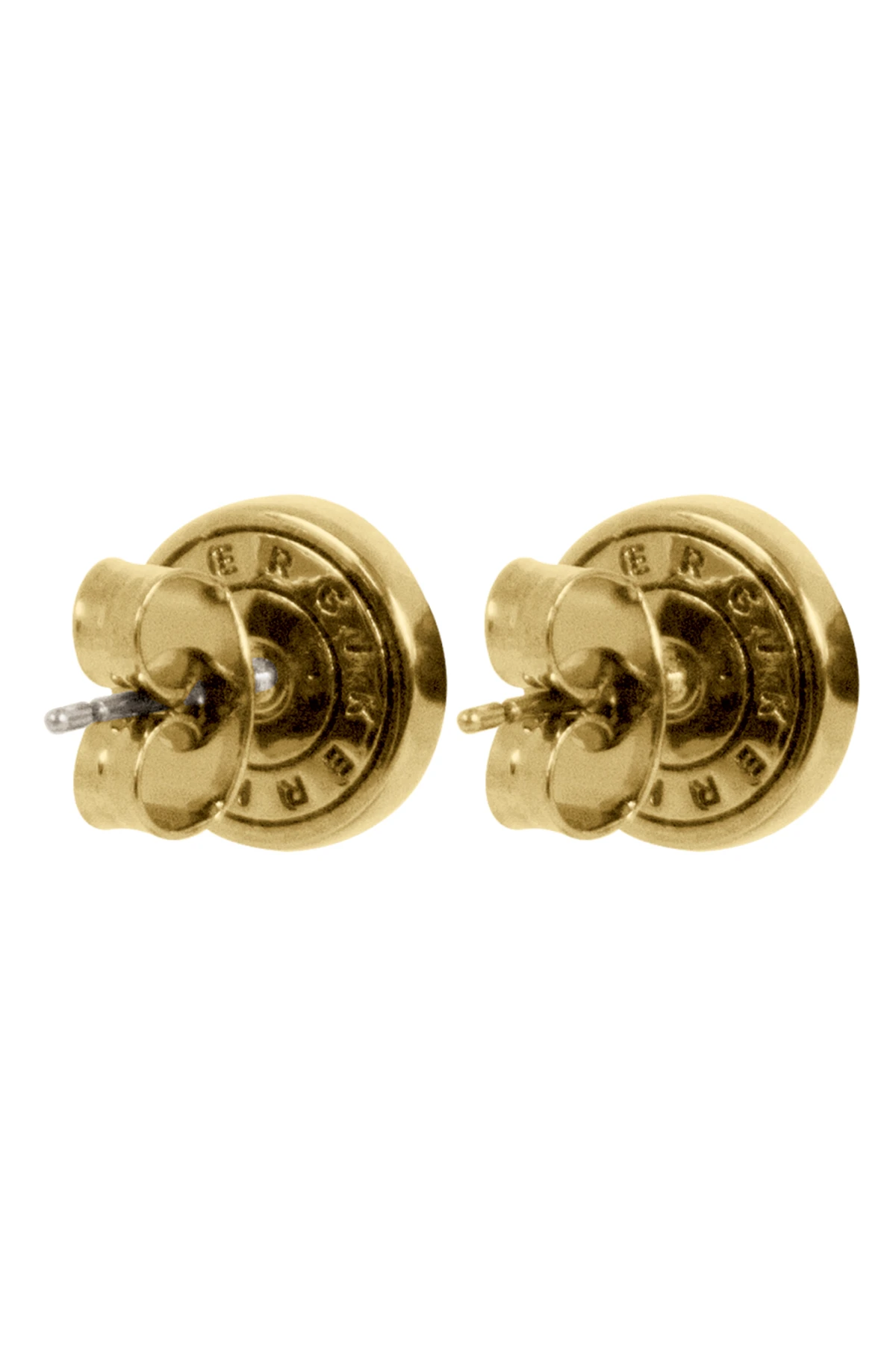 Dyrberg/Kern Classic Jewelery ( Unique ) - Official Store