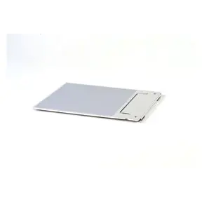Laptop stativ BakkerElkhuizen Ergo-Q 260 - Køb billigt på Grafical.dk