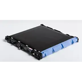 Belt Unit - Brother BU-320CL - 50.000 sider - Til HL-L og MFC-L serier ...