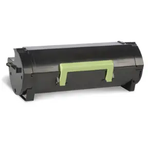 Lexmark 810de/812de black toner 25k (Corporate) - Køb billigt på ...
