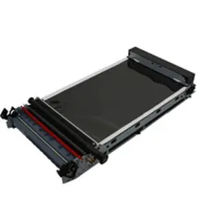 Lexmark C792 transfer belt - Køb billigt på Grafical.dk