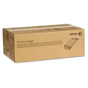 Toner - Xerox 006R01605 - Sort - Ca. 50.000 sider - Køb billigt på ...