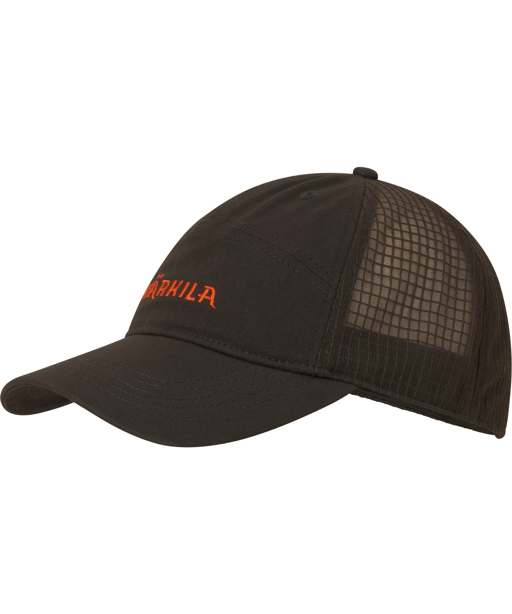 Härkila Impact Cap