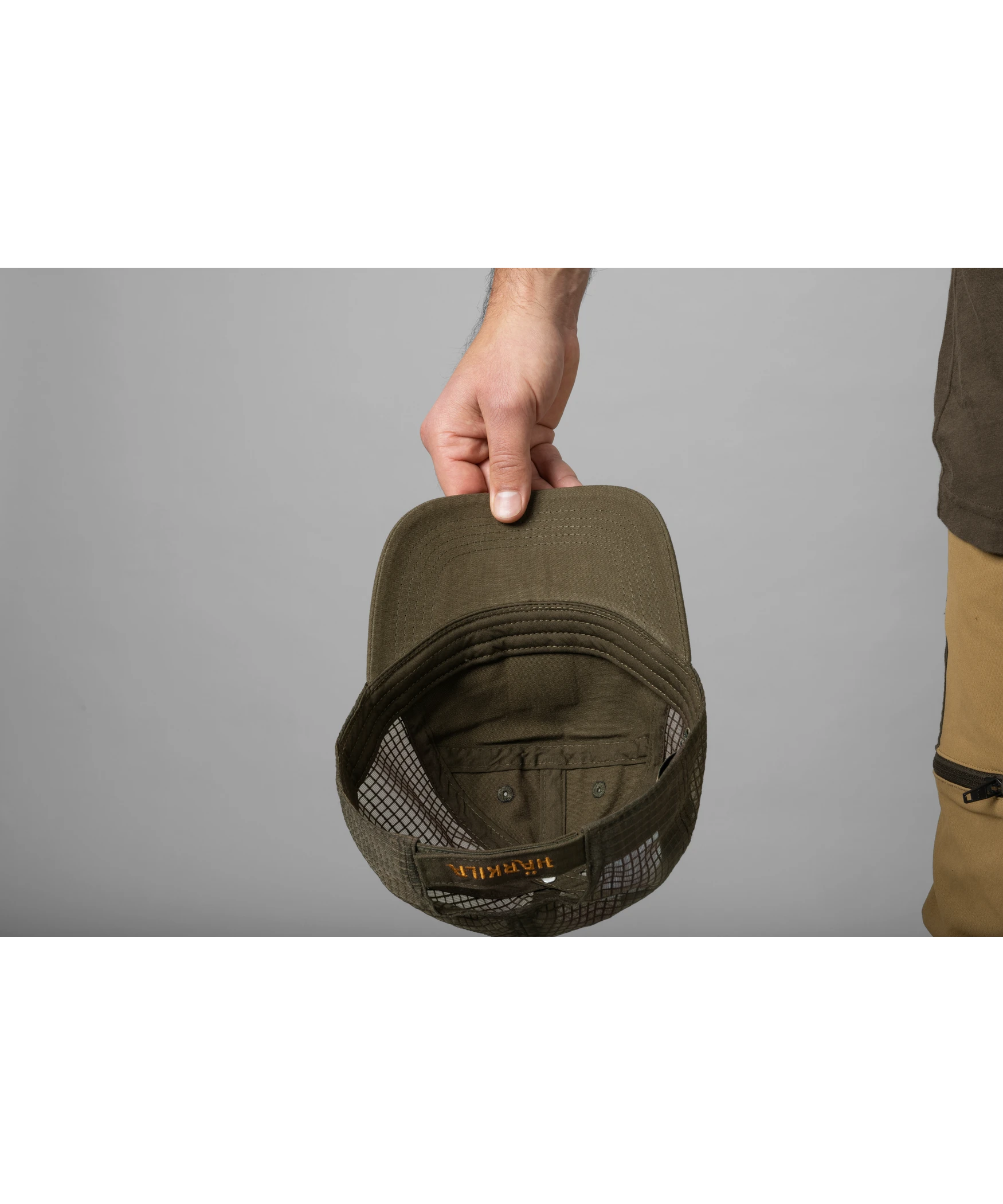 Härkila Instinct Cap