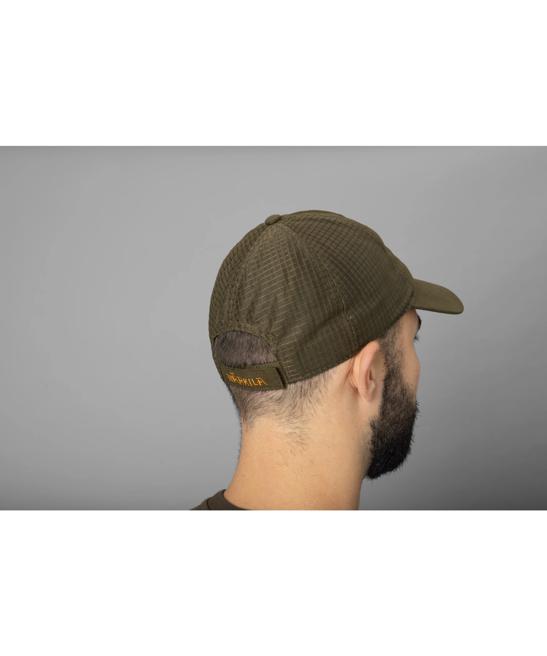 Härkila Instinct Cap