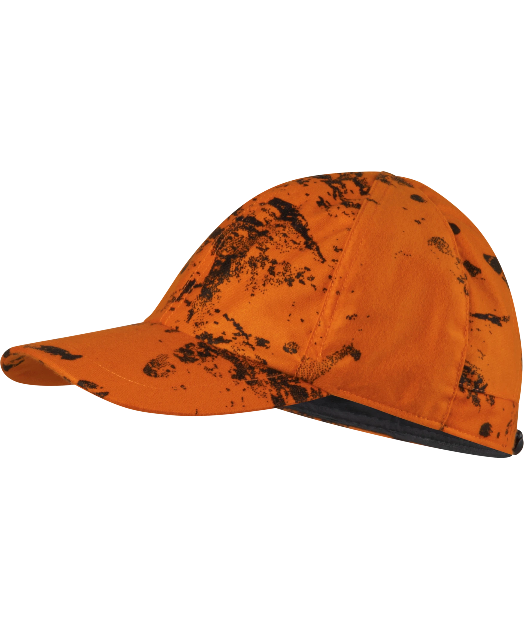 Seeland Avail Camo Cap