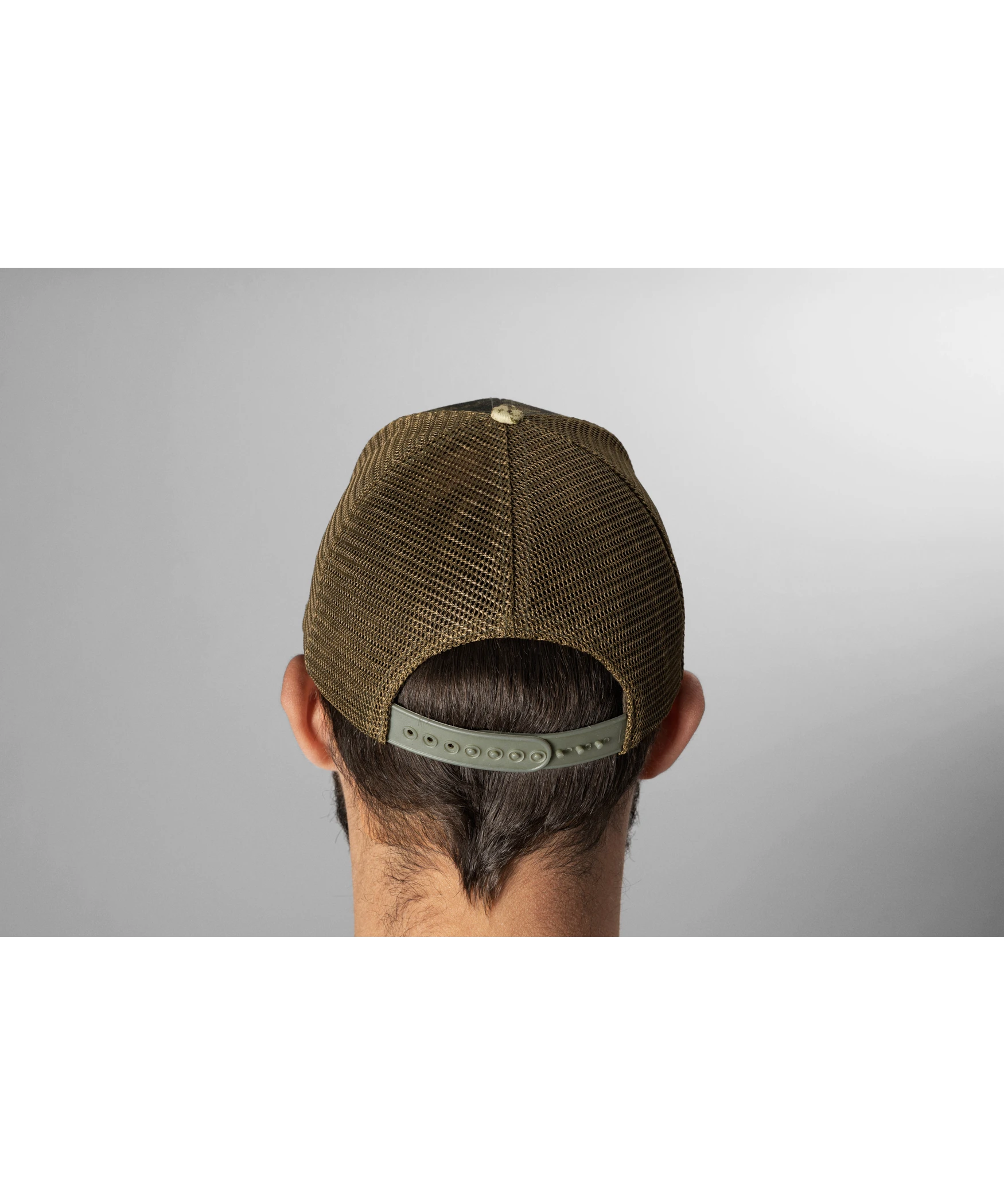 Seeland Tuff Trucker Cap