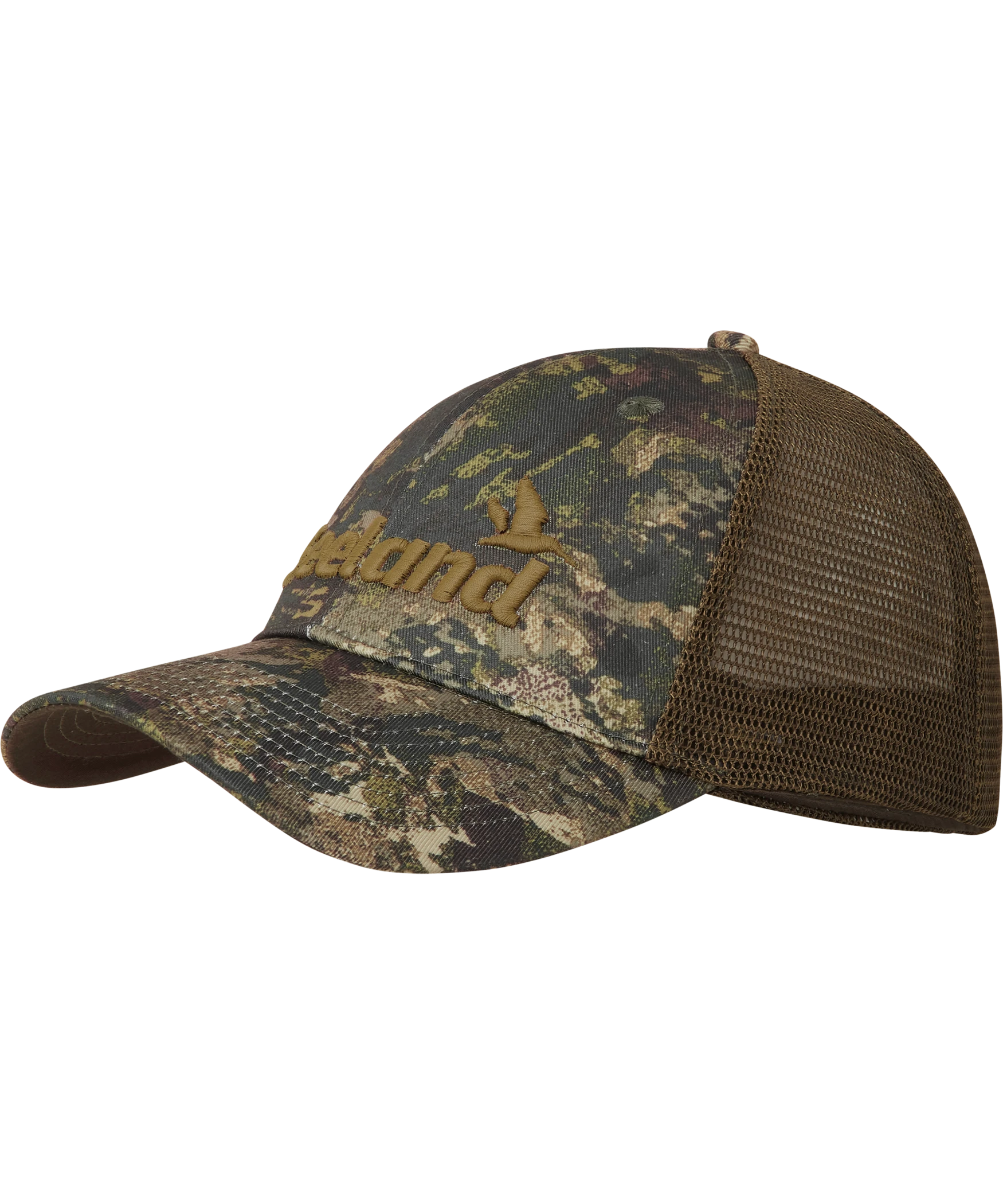 Seeland Tuff Trucker Cap