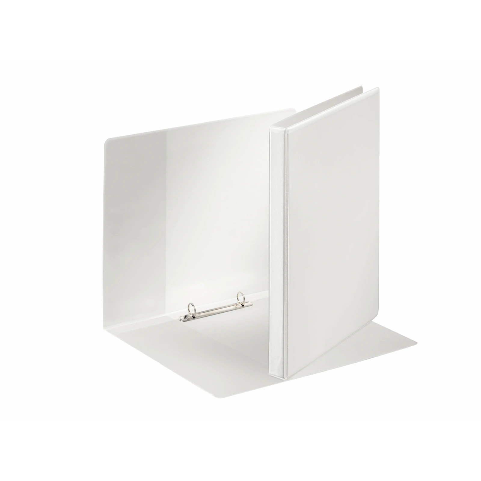 Ringbind - Køb pæne og billige ring bind til A3, A4 og A5