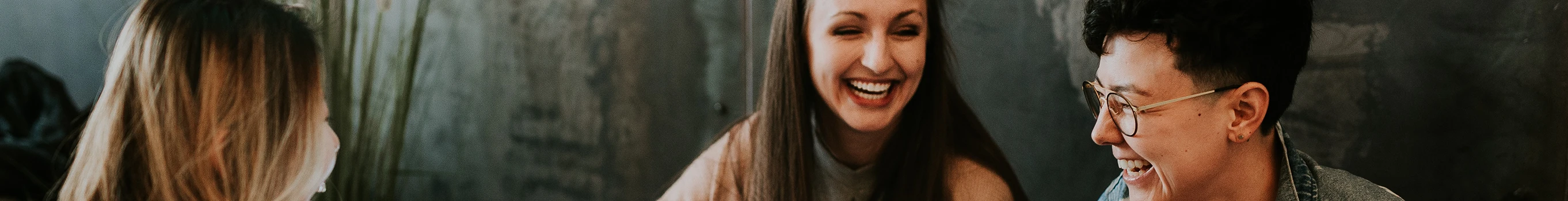 FVU-dansk | Forberedende voksenundervisning | Læse, skrive og stave