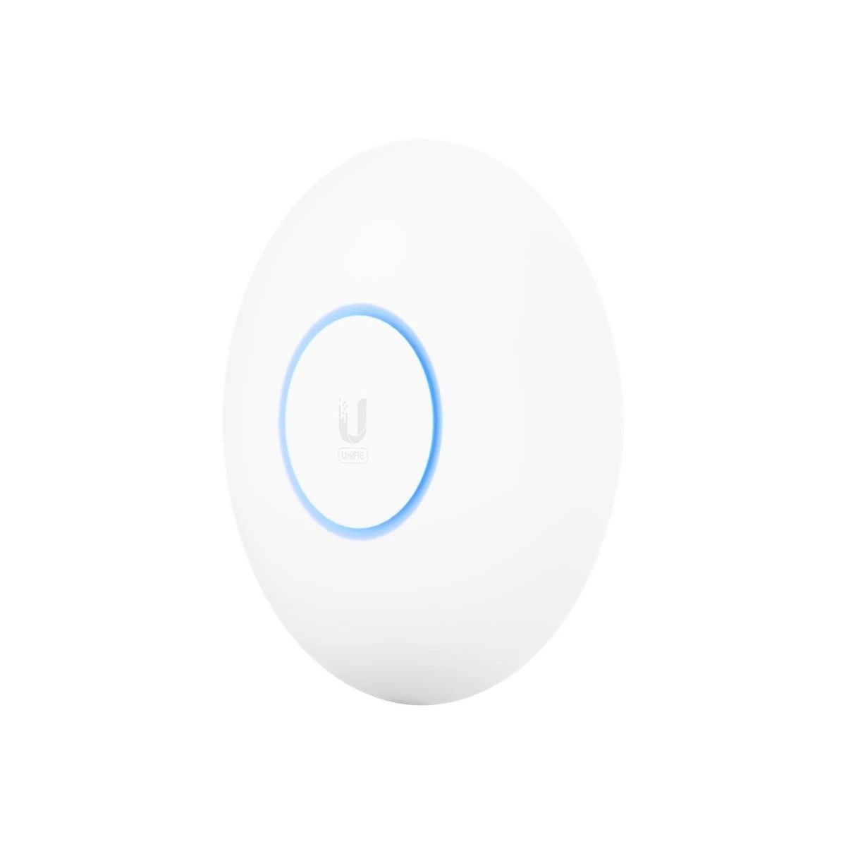 Wifi extender, Ubiquiti Unifi U6-PRO WiFi 6 Access Point - Køb billigt ...