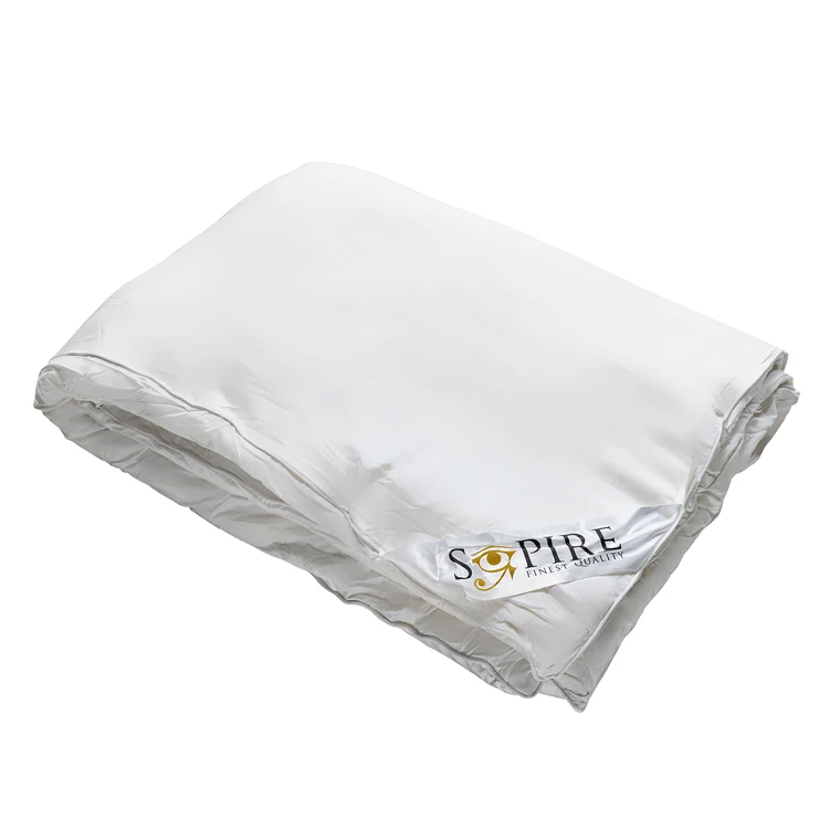 Dyner | Køb din dyne online her, dynerne sendes fragtfrit