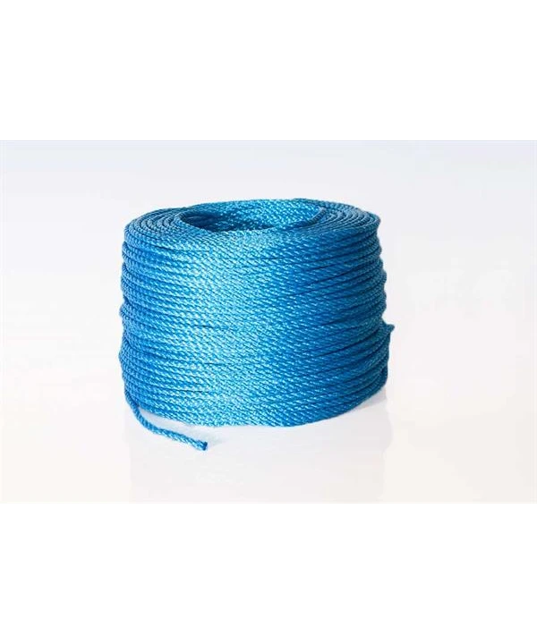 Polyreb 3 Slået 10 MM - 220 M