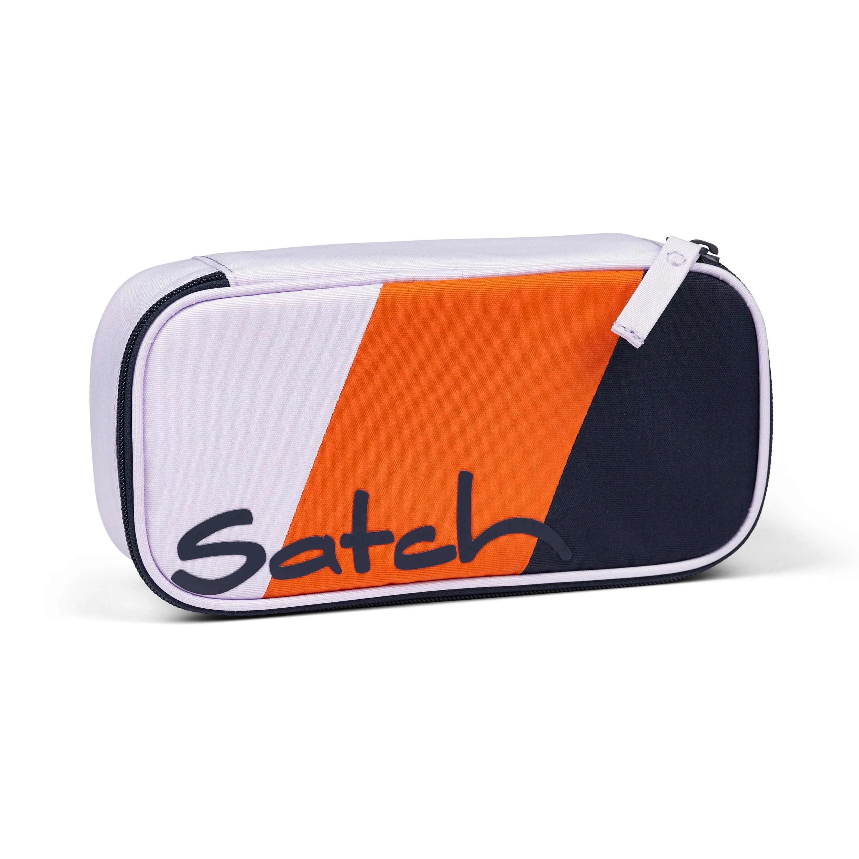 Køb Satch Special Pencil Box - Bestil den her