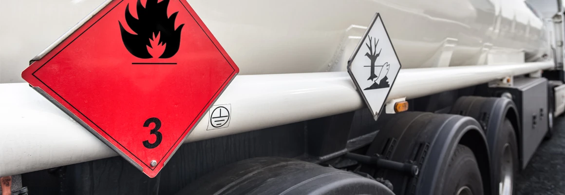 ADR Repetition - Grundkursus