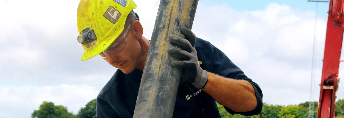 Arbejdsmiljøuddannelse