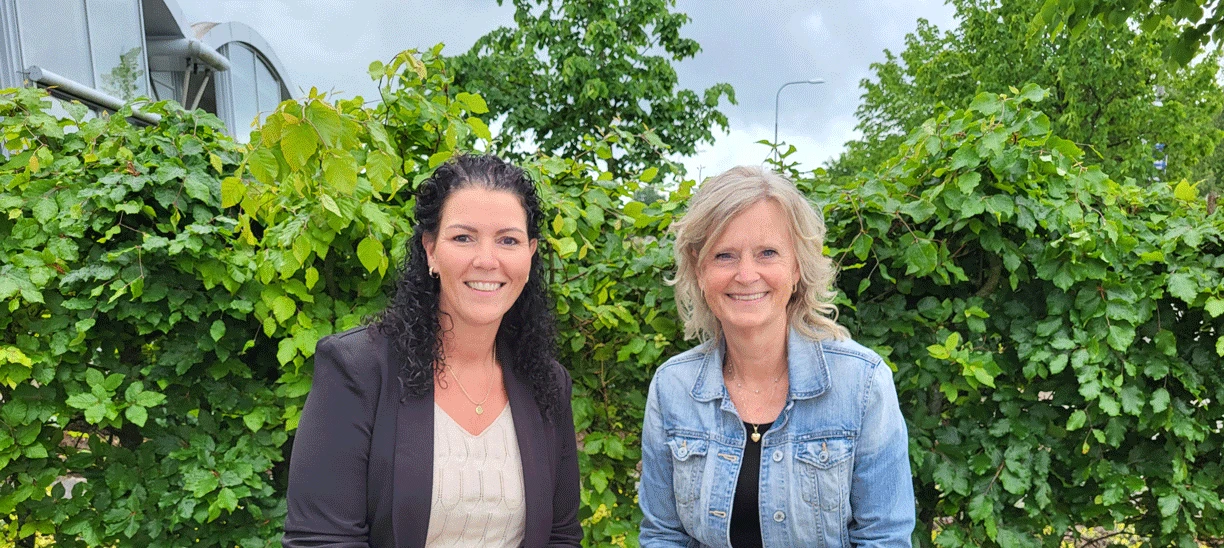 Full Service hos AMU Nordjylland