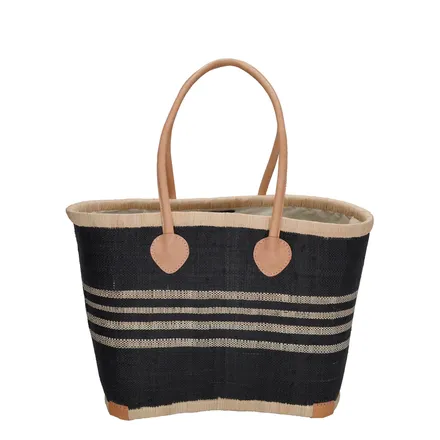 Tasker til damer - Køb den perfekte taske til dine behov