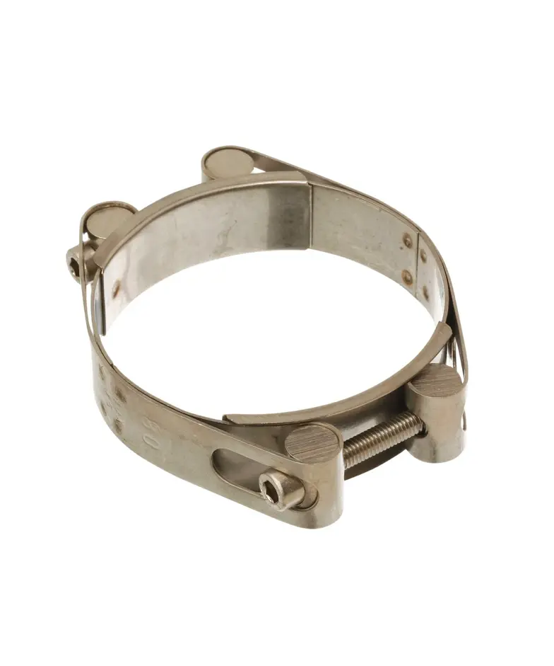 Power Clamp 70-80 mm