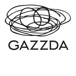 Gazzda Muna spisebordsstol - Nu på TILBUD - bolighuset.dk
