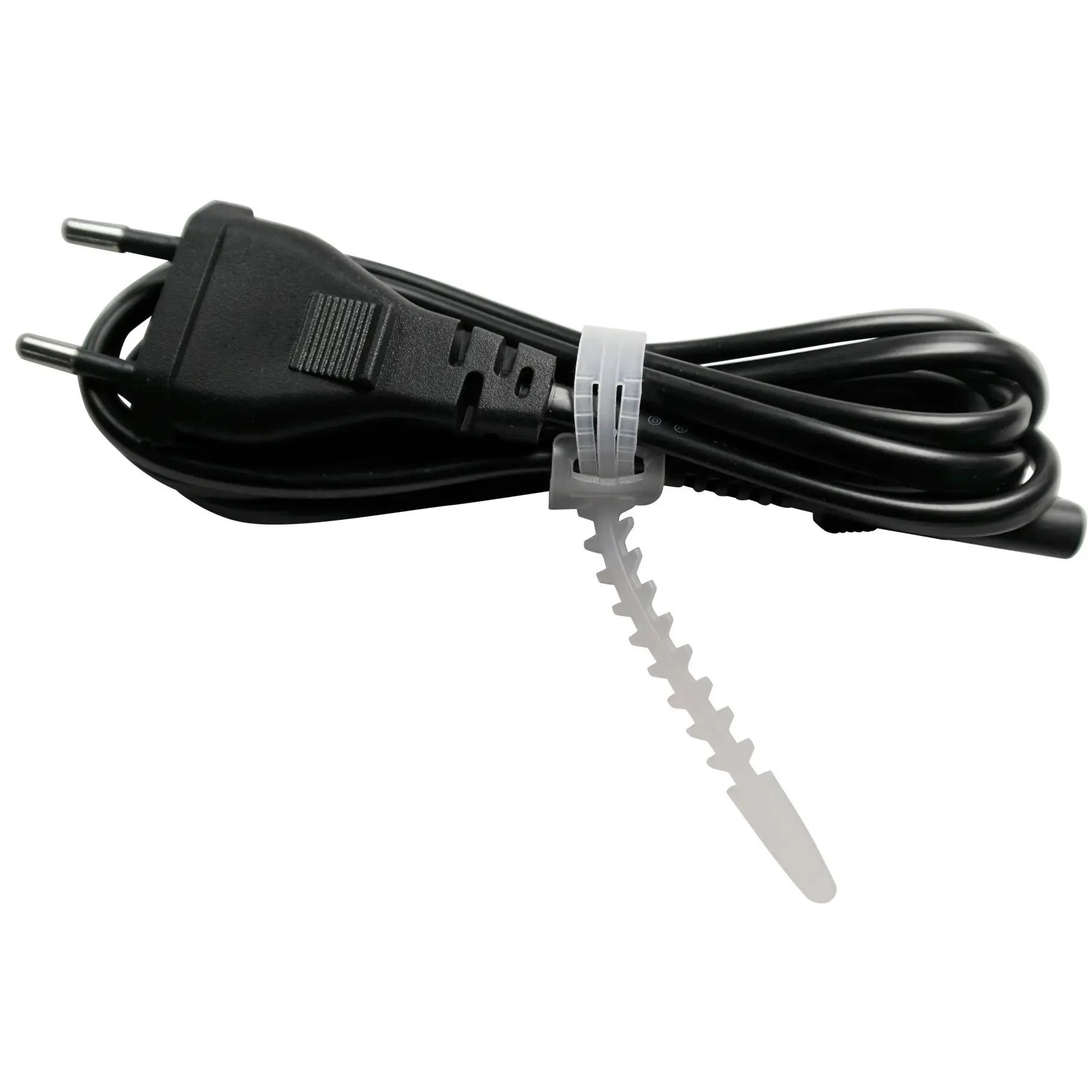 Brother Power supply cord - Køb billigt på Grafical.dk