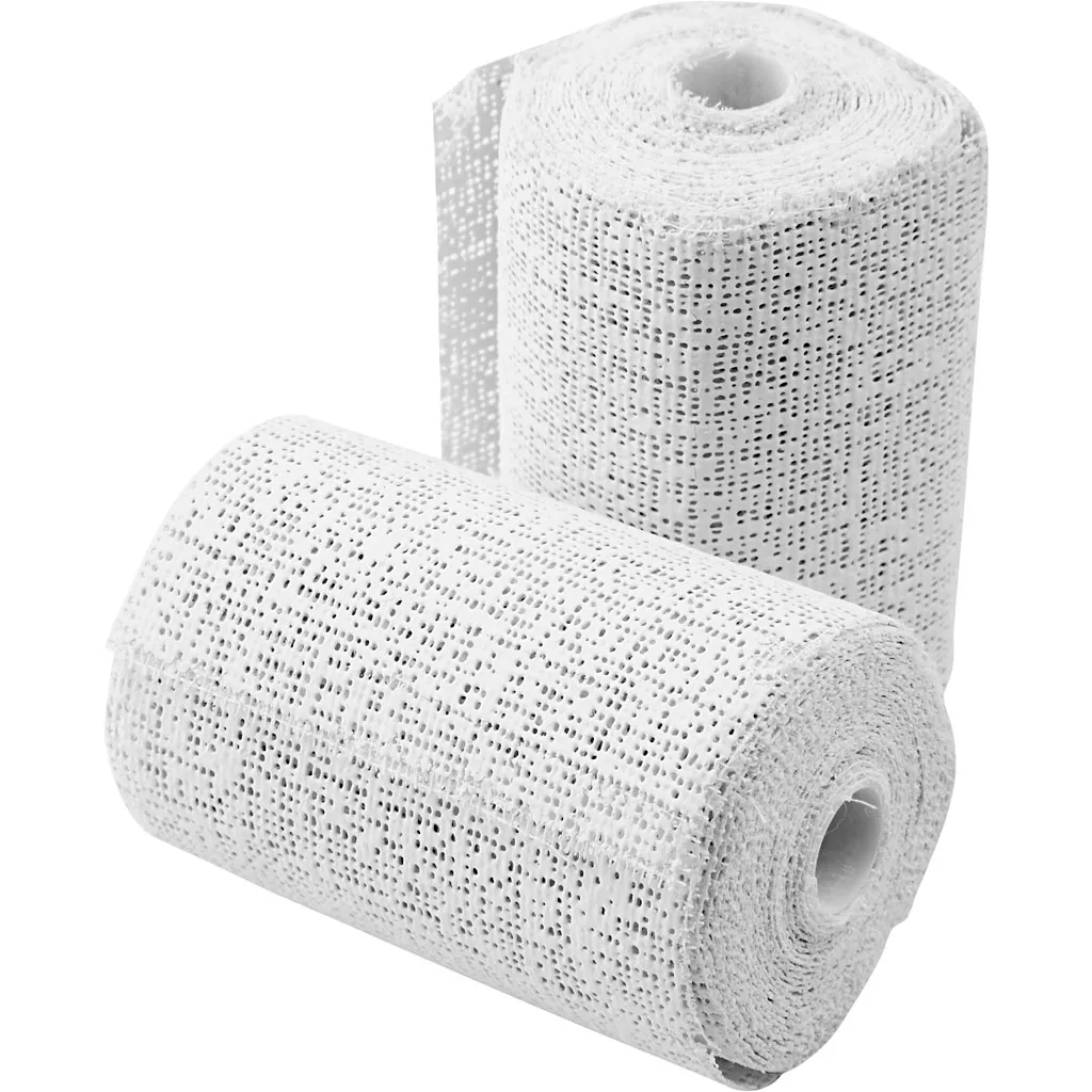 gipsgaze-2-7-m-b-7-5-cm-2-rl