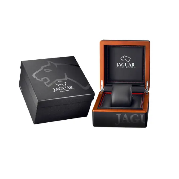 Jaguar Executive Diver J969/2