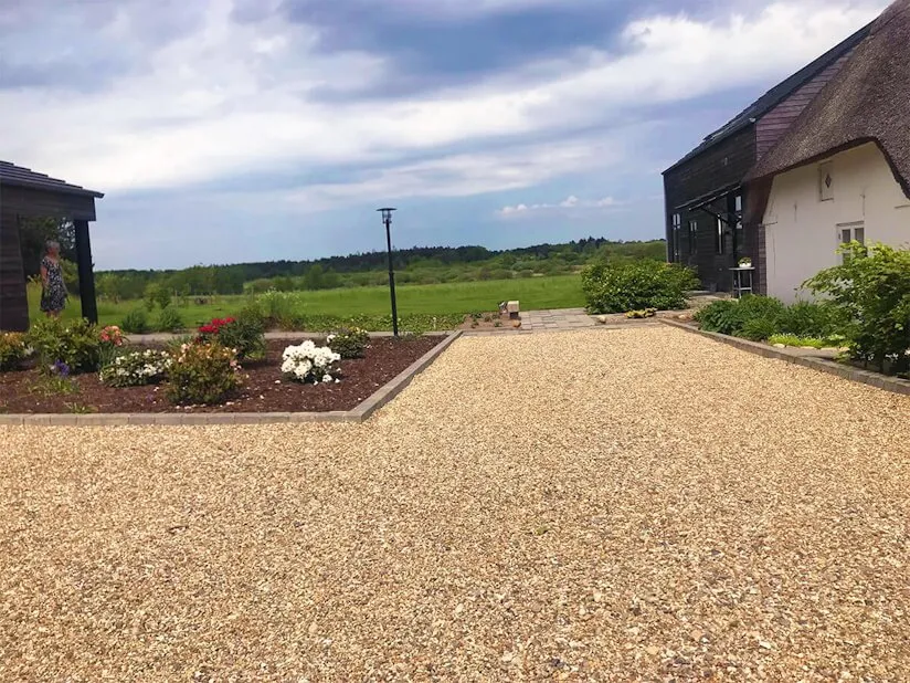 Køb billigt perlegrus | PRISGARANTI | Gratis fragt