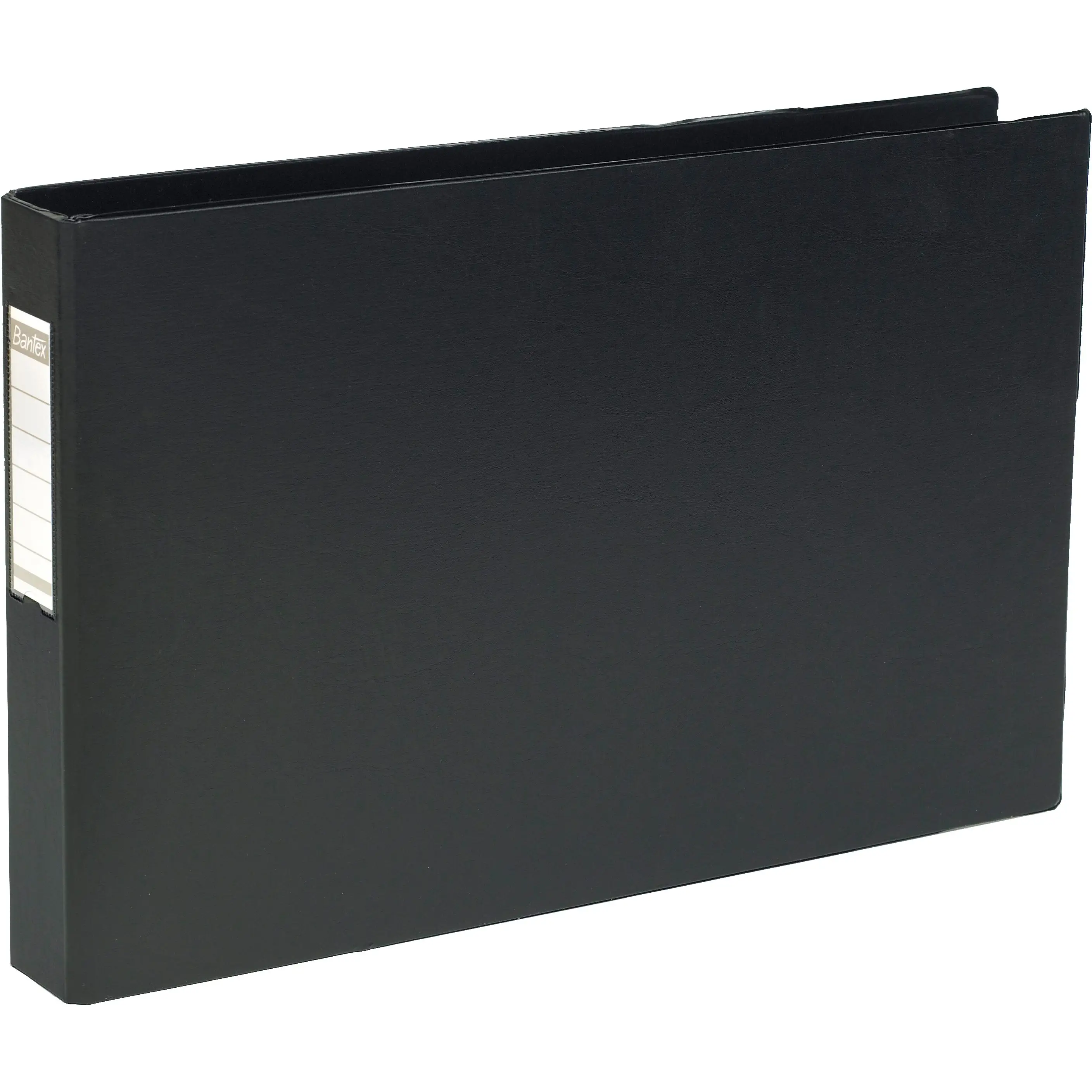 Ringbind - Køb pæne og billige ring bind til A3, A4 og A5