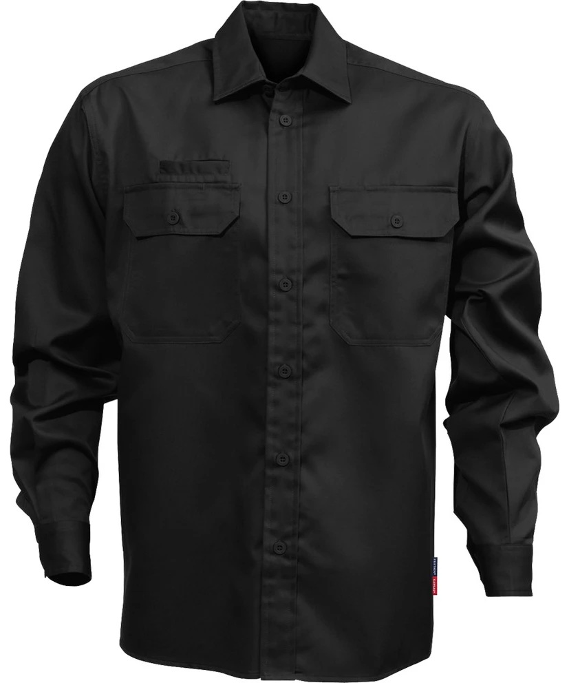 Kansas arbejdstøj | Alt i Kansas tøj til alle formål