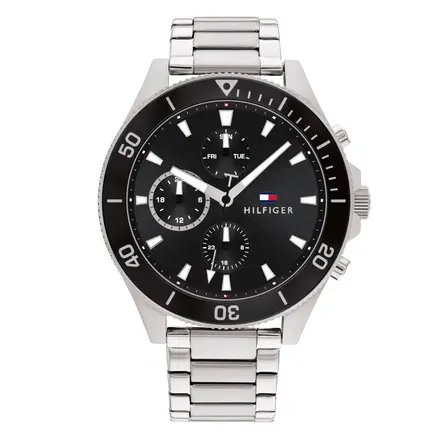 Tommy Hilfiger Larson 1791916