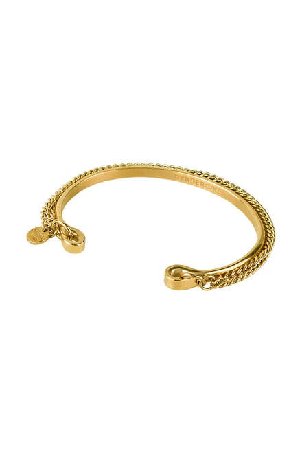 Dyrberg/Kern Classic Jewelery ( Unique ) - Official Store