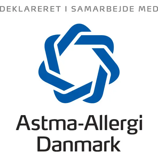 Neutral Balsam til alle hårtyper uden parfume - 250 ml - 8 stk - Køb ...