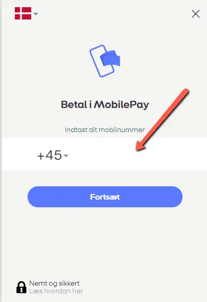 FAQ - Ofte stillede spørgsmål