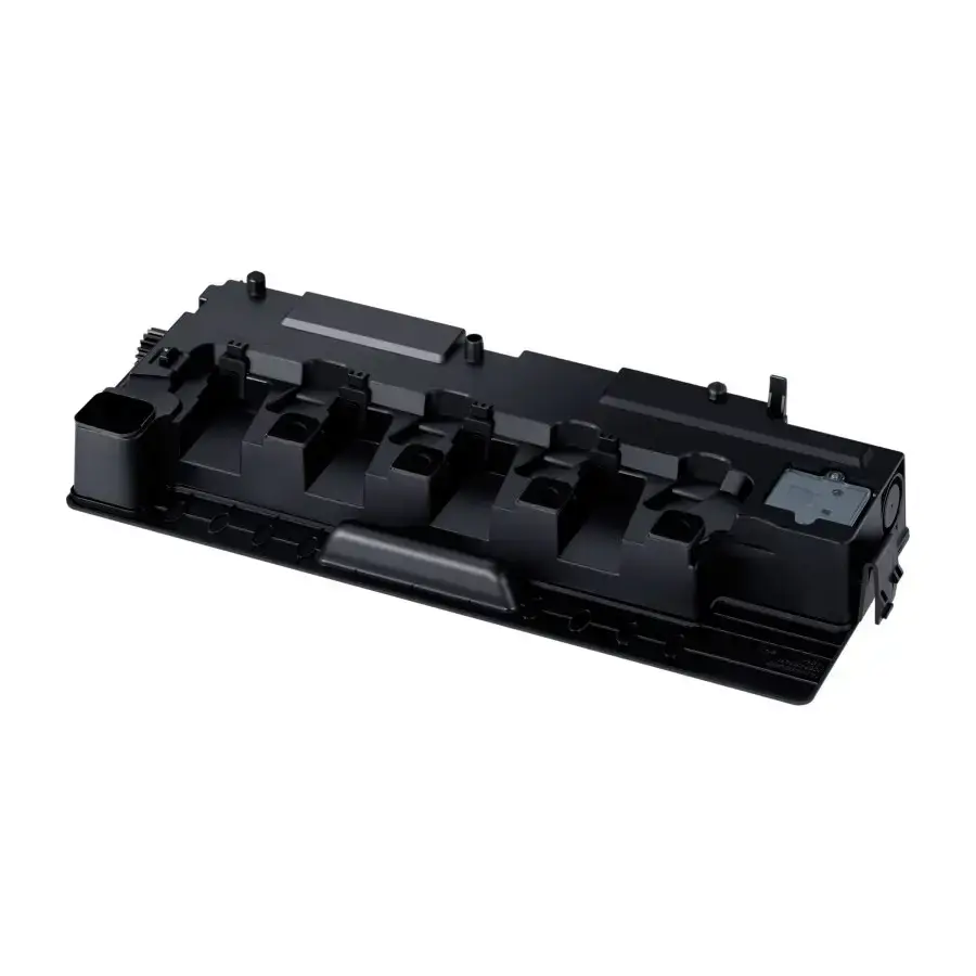 Samsung SL-X4220/ 4250/ 4300 waste toner - Køb billigt på Grafical.dk