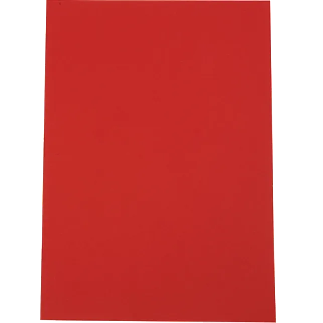 Karton | Største udvalg, bedste priser | A2, A3, A4, A6