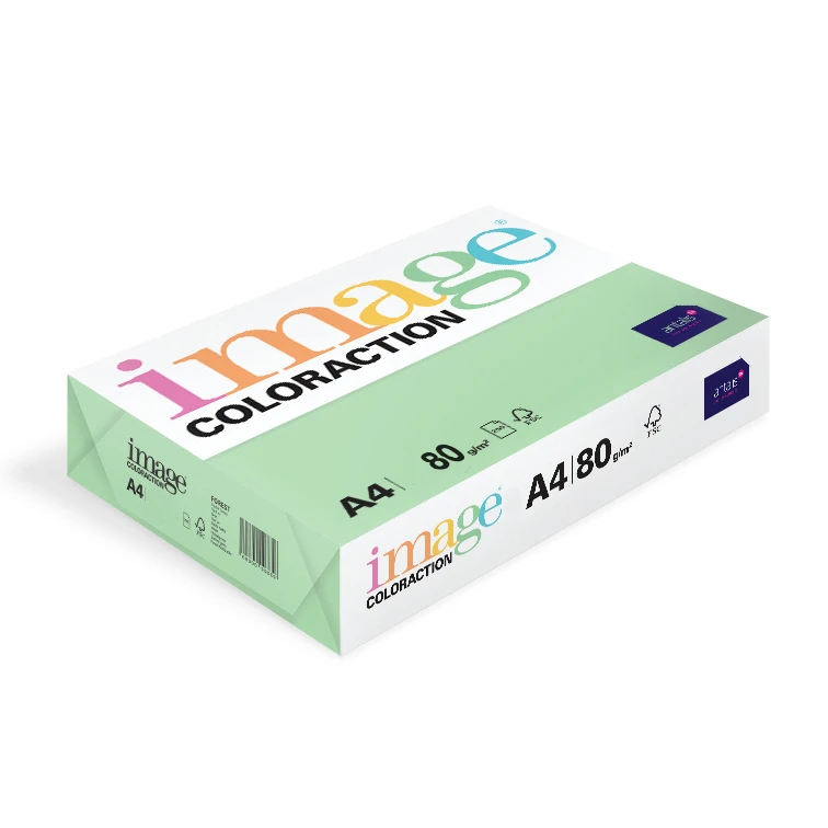 A4 Papir » Kæmpe udvalg af billig A4 papir