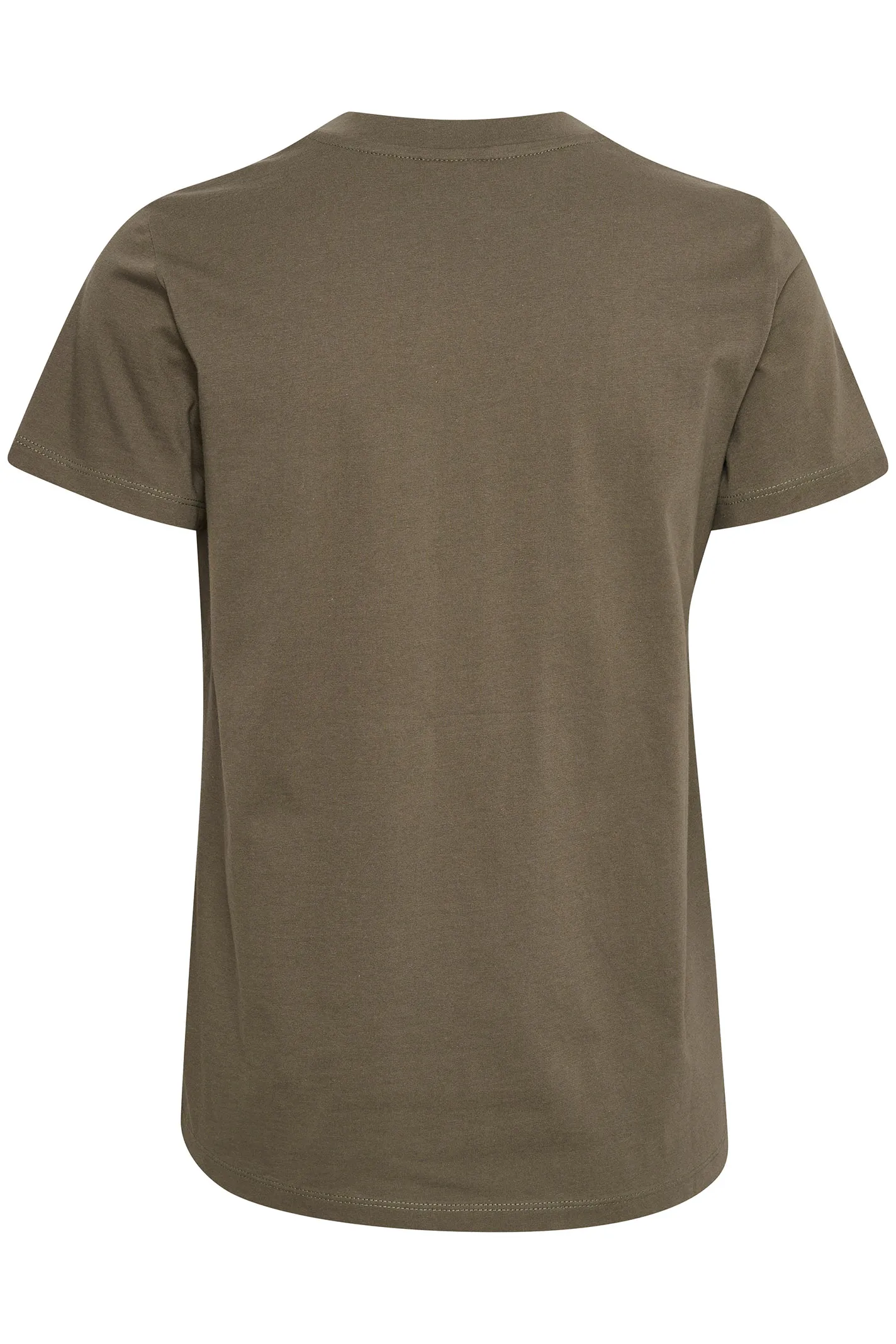 10506137 TOPPE & T-SHIRTS GRAPE LEAF fra Kaffe.