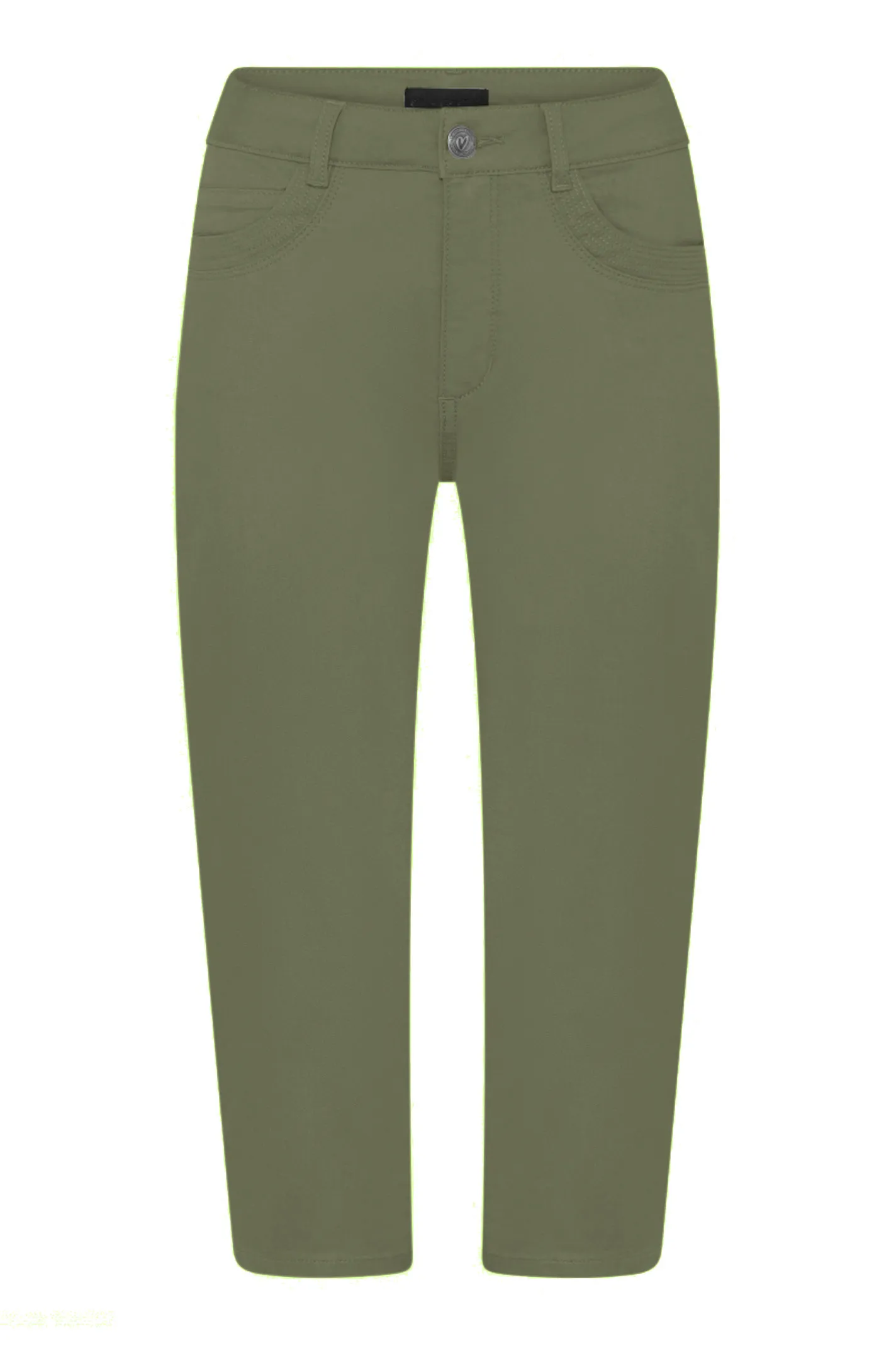 6006/440 Knickers 453-Army fra CRO.